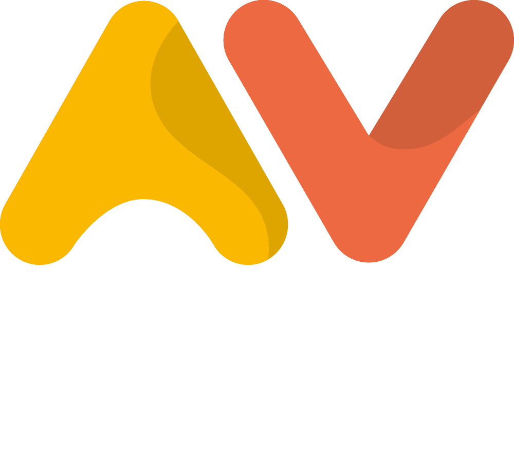 Andamos Volando - La mejor Agencia de Viaje